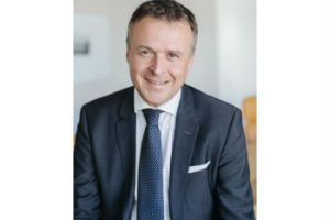 Sobi names successor to retiring CFO | Biotechnology | The Pharmaletter ...